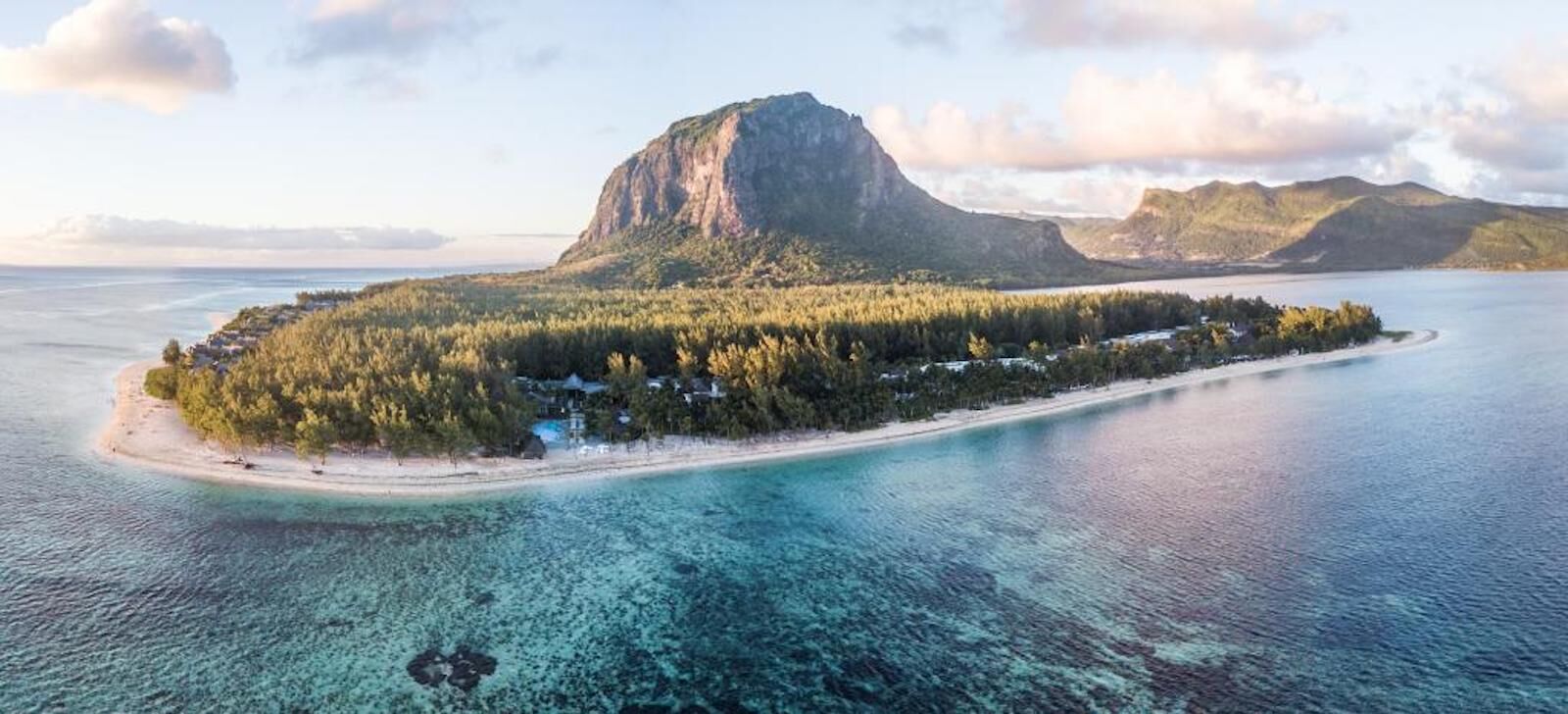 dear island beaches mauritius
